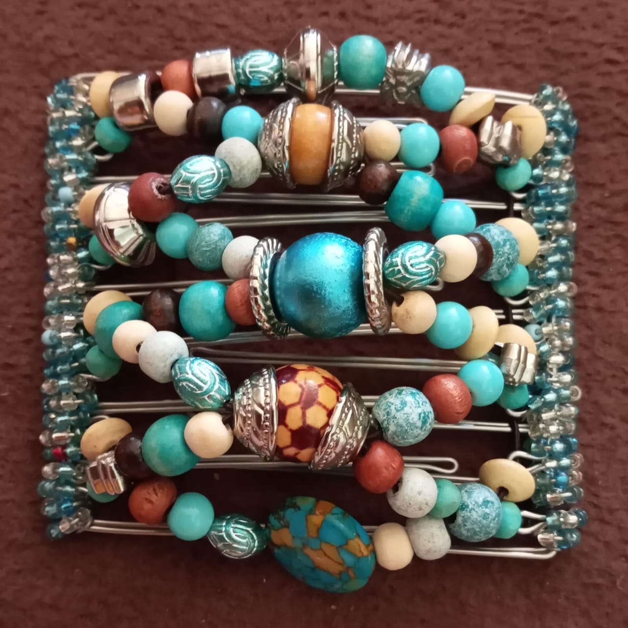 Exotic Design - EX009 - Designerminds